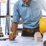 GRUPO PARRA - Empresa constructora de obra civil y edificación