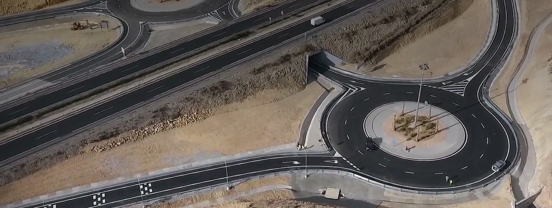 GRUPO PARRA - Empresa constructora de obra civil y edificación